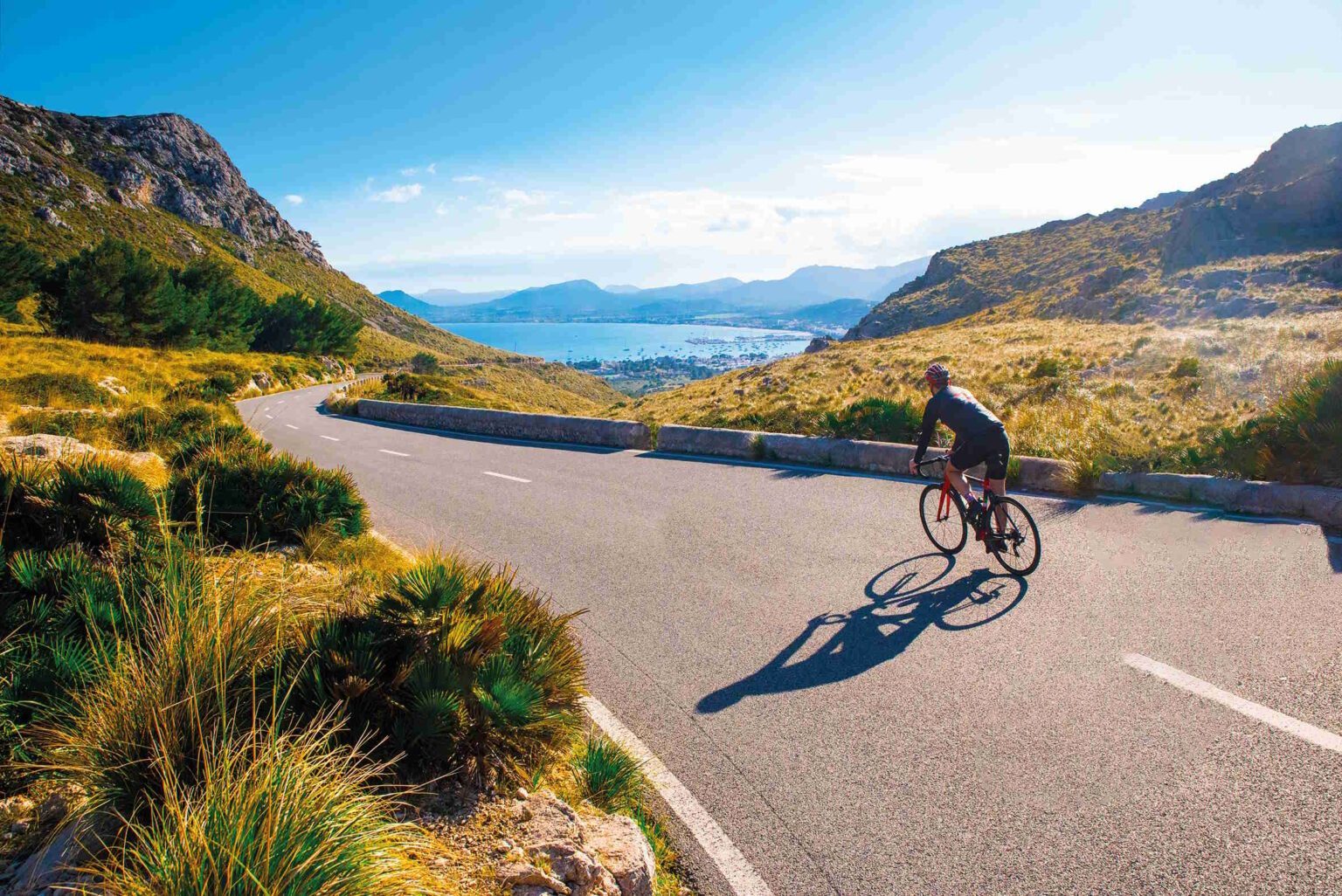 Les brevets de cyclotourisme - Fédération française de cyclotourisme
