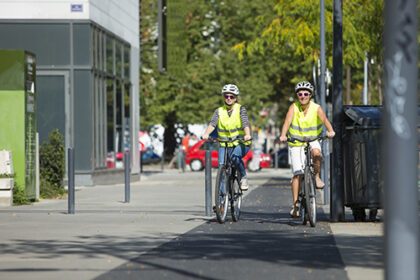 Nos engagements pour la sécurité - Conseils et bonnes pratiques ...